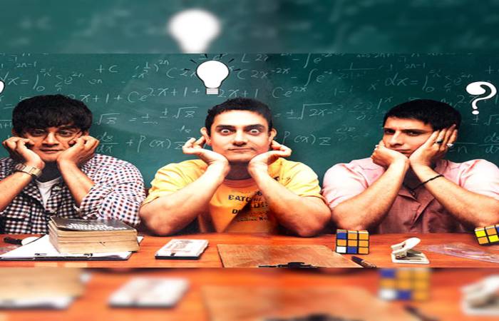 3 idiots download - centricpasa